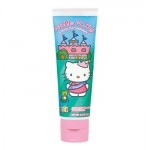 Hello Kitty Toothpaste – Hello Kitty Hell
