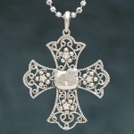 Hello Kitty Cross – Hello Kitty Hell