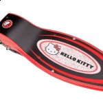 Hello Kitty Razor – Hello Kitty Hell