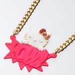 Jewelry – Hello Kitty Hell