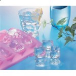 Hello Kitty Ice Cube Tray Giveaway – Hello Kitty Hell