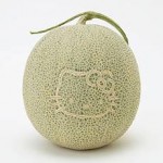 Hello Kitty Melon – Hello Kitty Hell