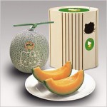 Hello Kitty Melon – Hello Kitty Hell