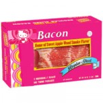 Hello Kitty Bacon – Hello Kitty Hell